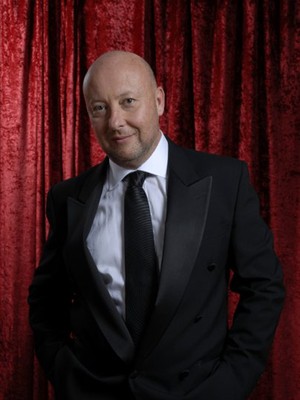 A história de sucesso da FOM - Época Negócios | Empresa