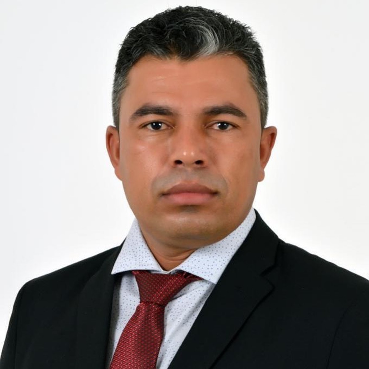 Vereador Suspeito De Agredir Ex Companheira é Exonerado De Cargo Da