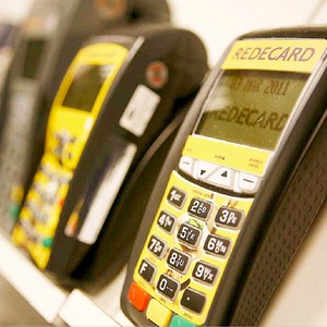 Redecard terá solução para meios de pagamento online - Época Negócios ...