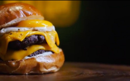 Granja Faria lança assinatura e até restaurante para 'sofisticar' o ovo ...