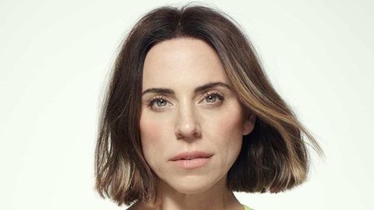 Melanie C | Tudo Sobre | G1