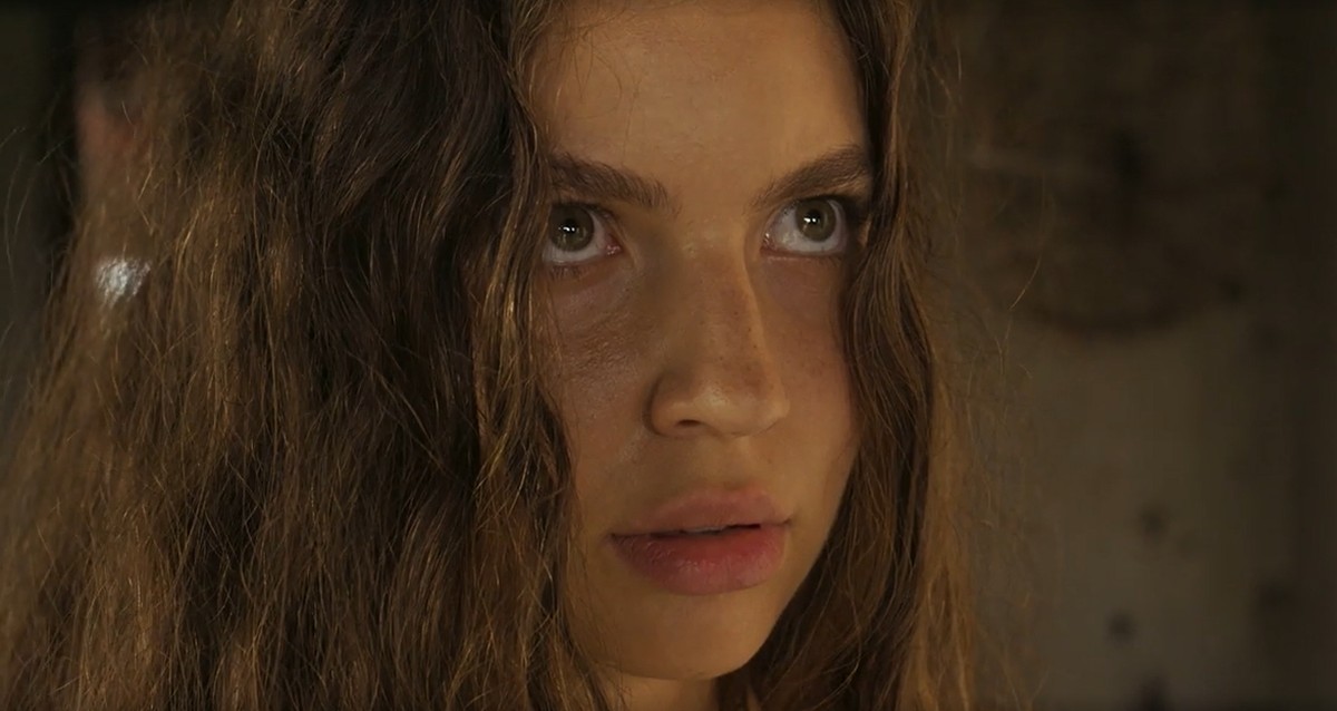 'Pantanal': Juma partirá pra cima de Alcides em conversa sobre passado ...