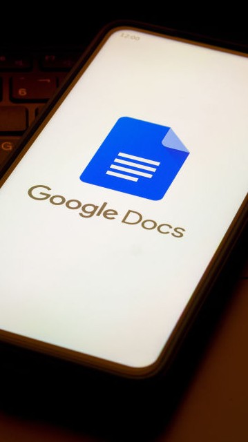 Usa o Google Docs? Confira 7 truques que vão facilitar sua vida