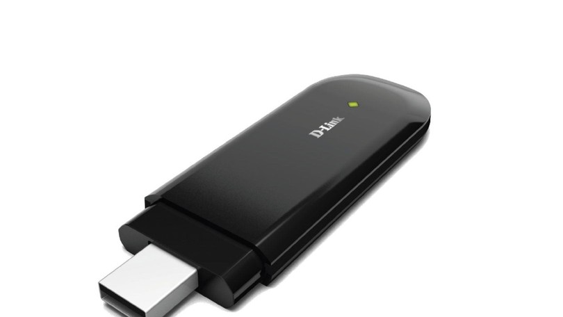 Modem | Informática | TechTudo