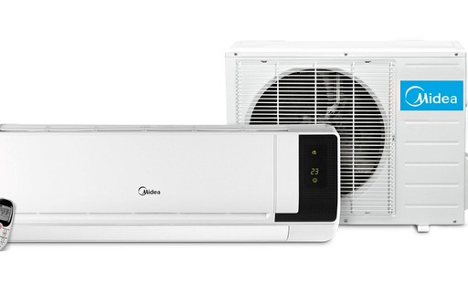 Midea investe para ampliar presença na América Latina - Pequenas ...