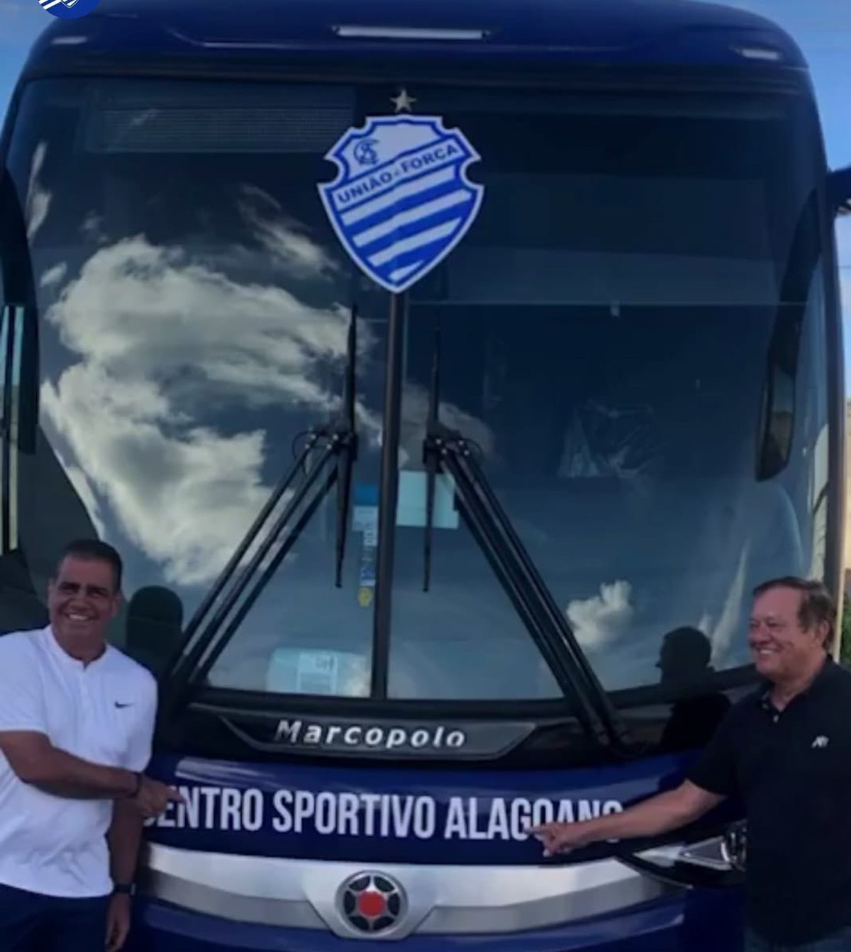Rafael Tenório e Raimundo Tavares travam duelo e agitam bastidores do ...