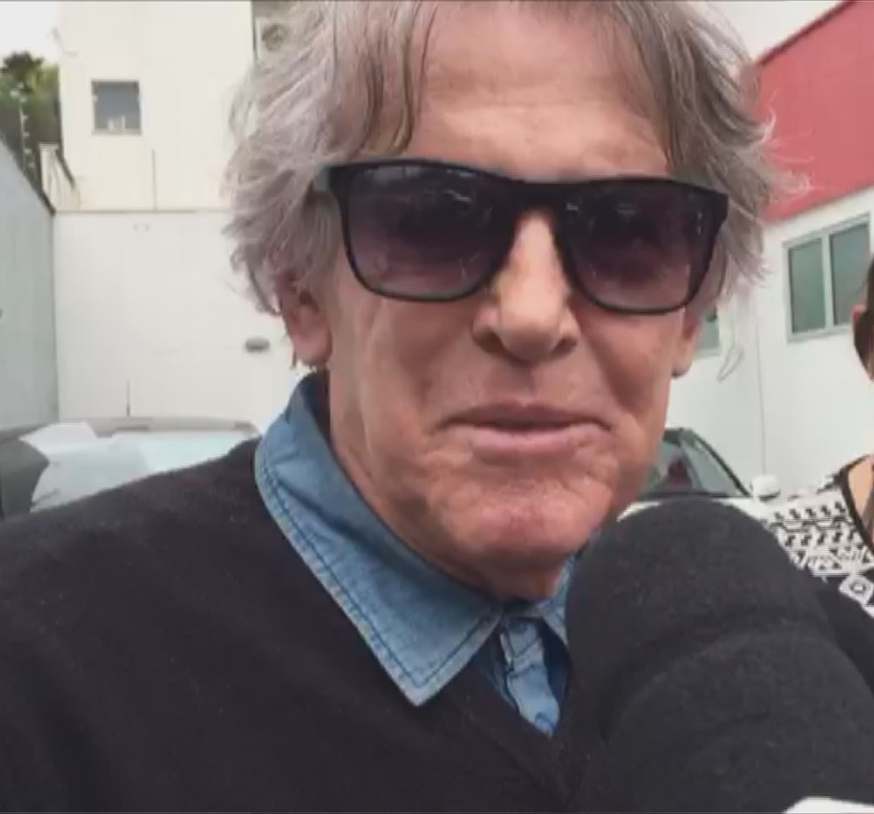 Aline Morris's Instagram, Twitter & Facebook on IDCrawl