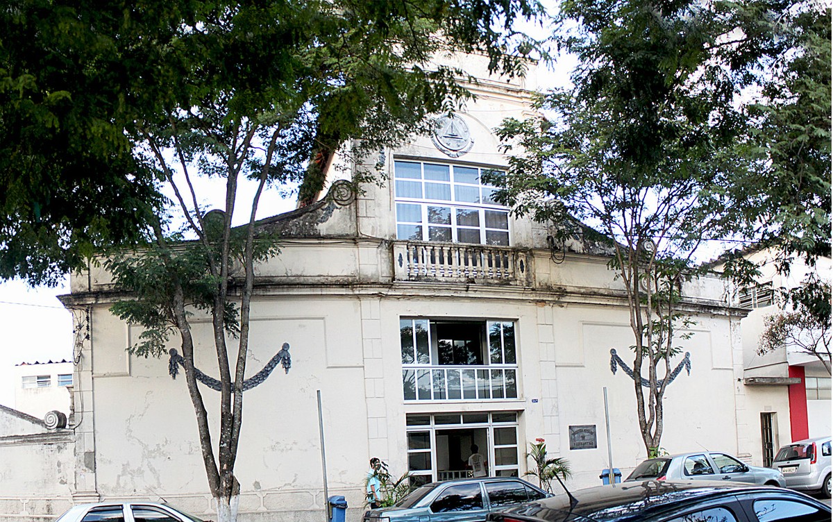 Prefeitura De Barbacena Abre Seleção Para Mais De 350 Vagas Temporárias