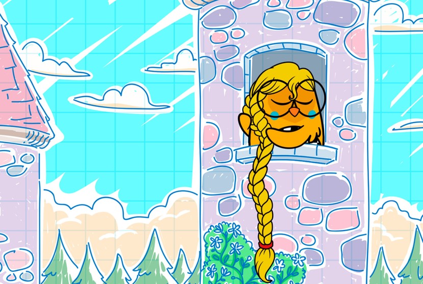 Assistir Bubu Fun online no Globoplay