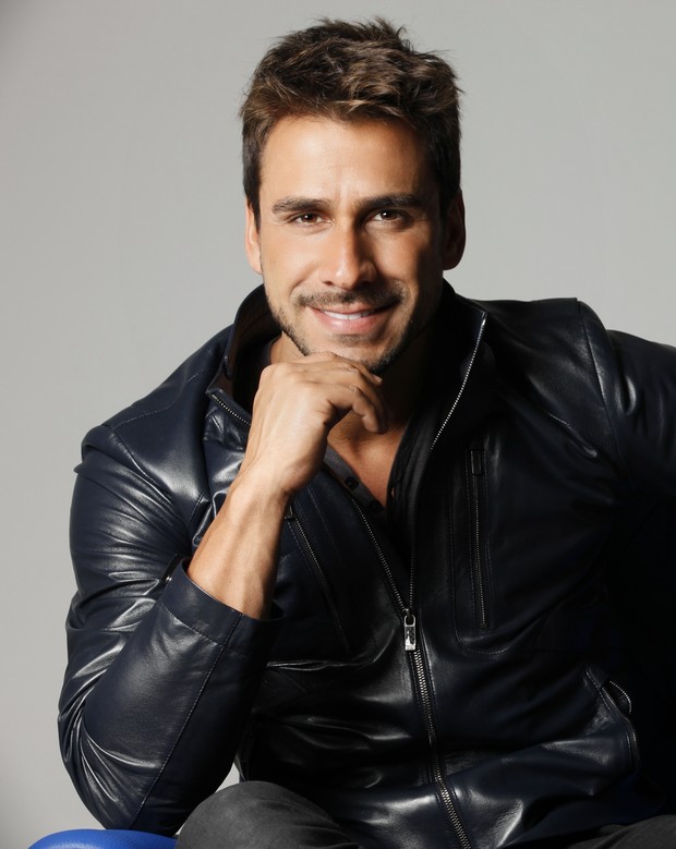 Júlio Rocha - Alchetron, The Free Social Encyclopedia