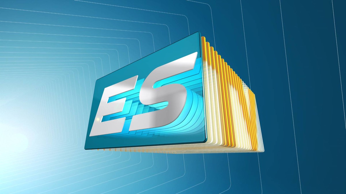 Nesta segunda-feira (28) o ESTV 1ª Edição começa às 11h00 | TV Gazeta ...