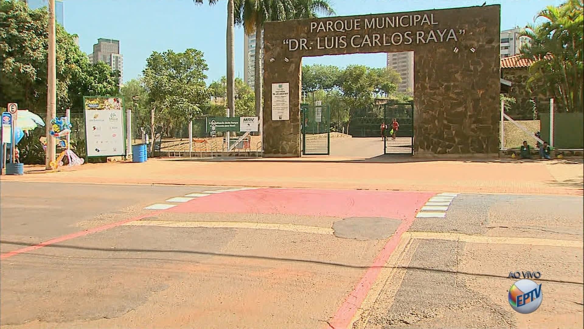 VÍDEOS: Jornal da EPTV 1ª Edição Ribeirão Preto de sábado, 5 de maio ...