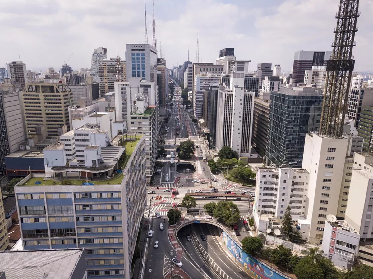 Brazil offers best environment for PPPs in Latin America, IDB says ...