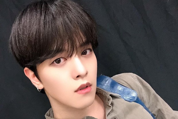 Ravn é afastado do ONEUS durante investigação de acusações feitas por ...