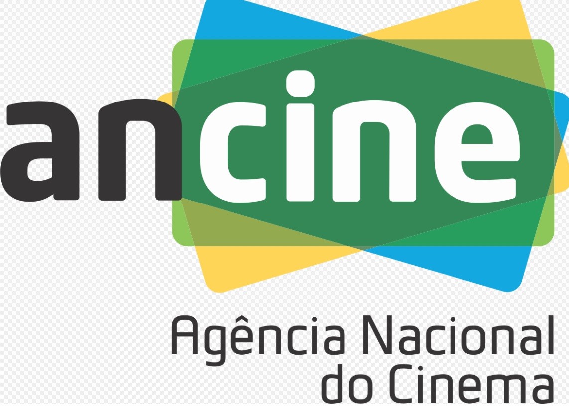 Ancine ficará sem diretores responsáveis pela agência pela primeira na ...