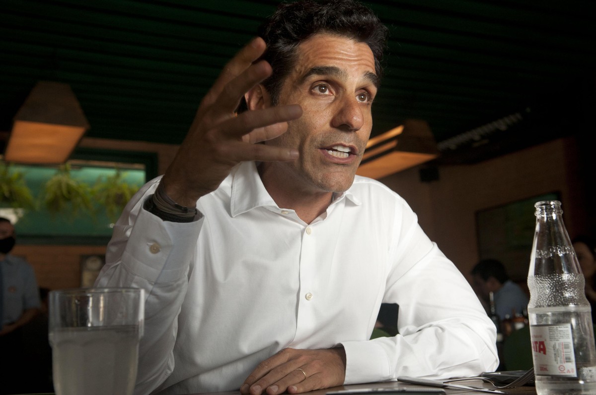 Vivo mulls over acquisition in fiber assets | Business | valorinternational