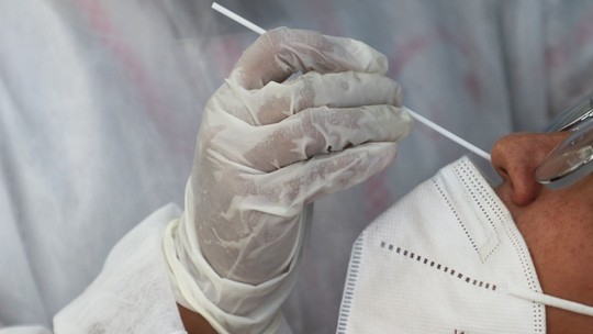 G1 Coronavirus: Tudo sobre o COVID-19