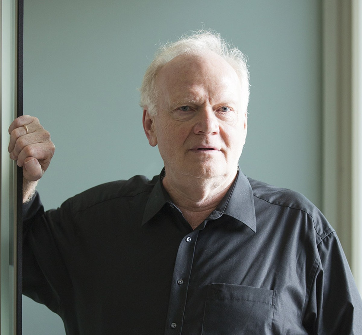 Ulrich Beck propõe reflexões sobre uma nova realidade | Eu & | Valor ...