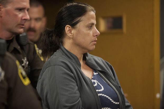 G1 - Cachorros serão sacrificados após matarem americano durante ...