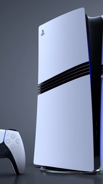 PS5 Pro: tudo o que você precisa saber sobre o novo console da Sony