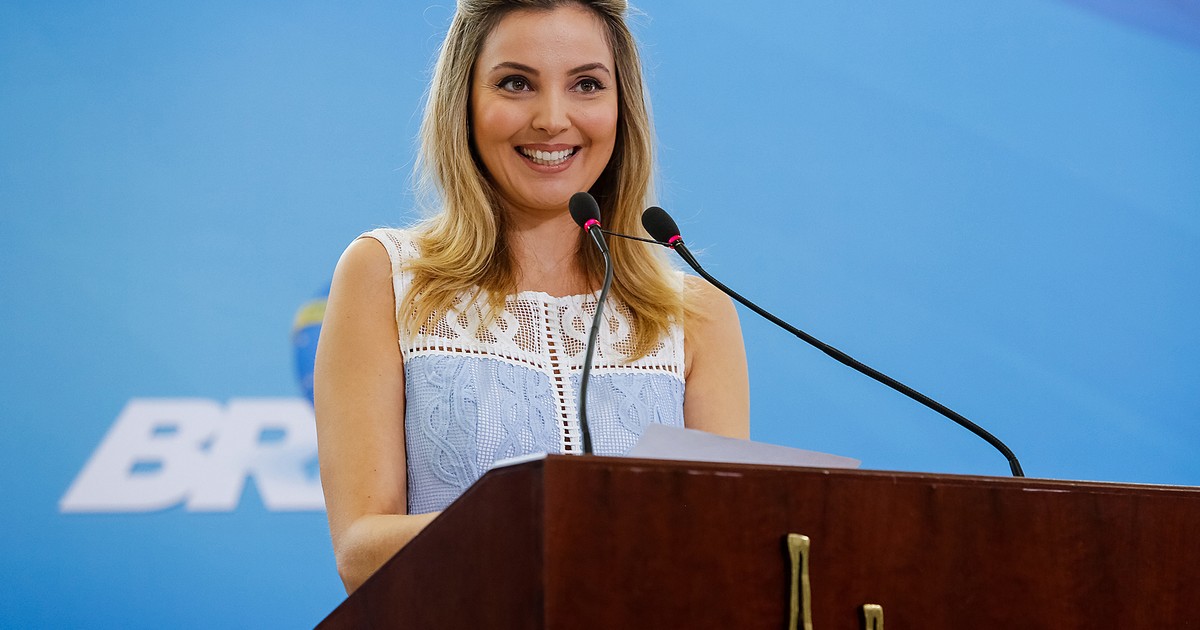 G1 - HD comprado há 8 anos é pivô da clonagem do celular de Marcela ...