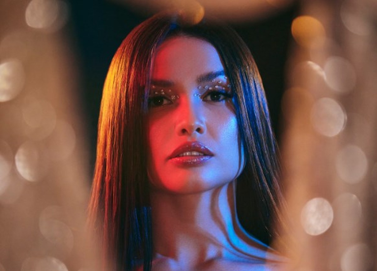 Juliette fala sobre preconceito por ser ex-BBB: 'Espero provar que sou ...