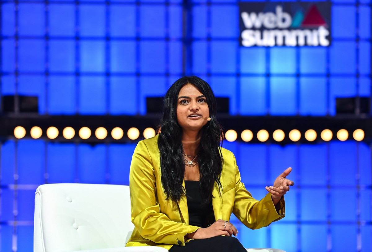 Dá para fazer dinheiro no OnlyFans?Criadores já receberam US$ 10 bi ...