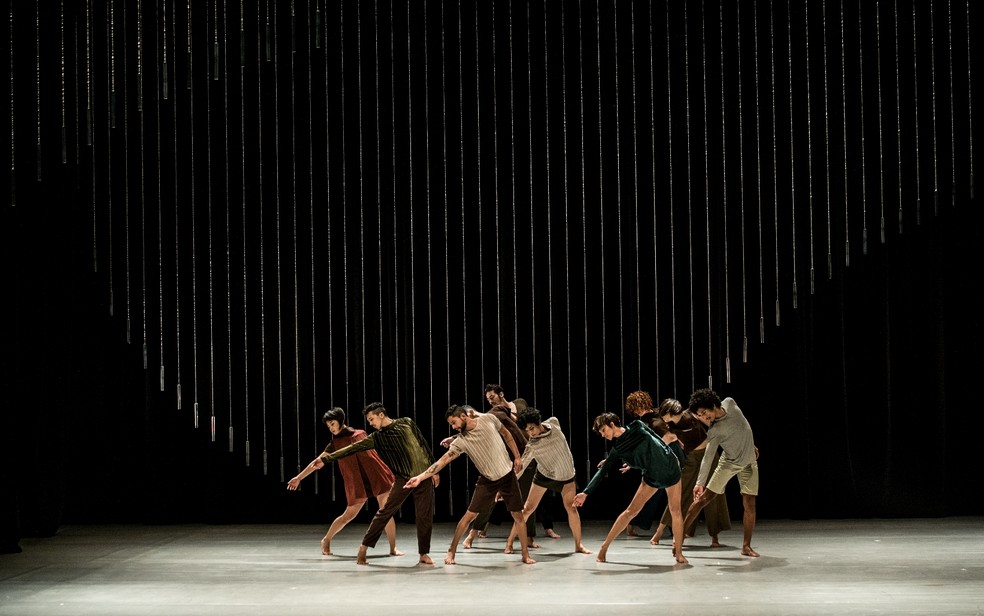 Quasar comemora 30 anos com volta aos palcos e lançamento de dossiê ...