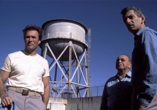 G1 - Fuga de prisão perdura em roteiros de Hollywood 50 anos após ...