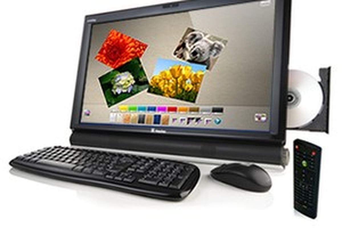 Review Itautec InfoWay At0101 | Reviews | TechTudo