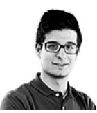 GP da Malásia - Razlan Razali: "O 'chute' Rossi Marquez nos fez muito ...