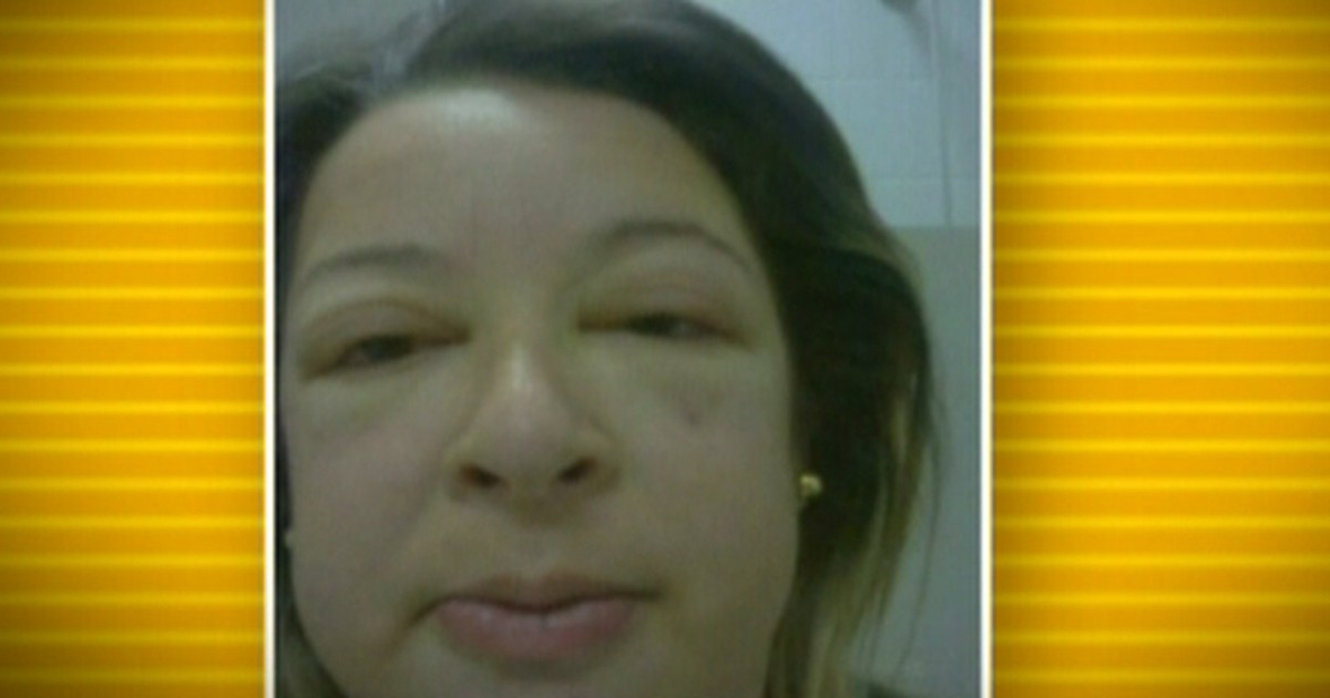 G1 Bebê Prematuro Morre Após Parto Ter Sido Adiado Por Falta De