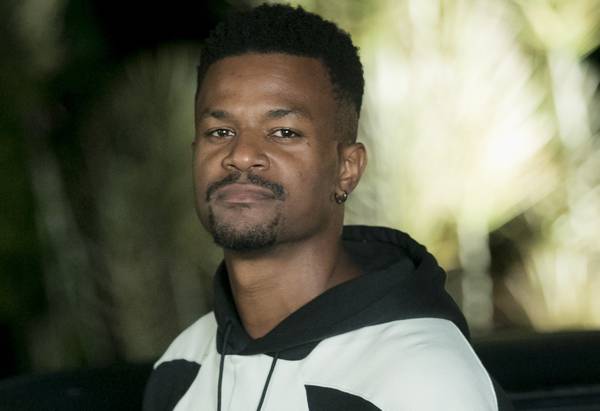 Saiba tudo sobre: Título