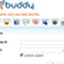 Como colocar o eBuddy Messenger em português? | Dicas e Tutoriais | TechTudo