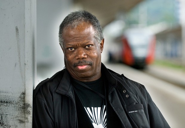 Guia do fim de semana - 28 a 30 de junho - ÉPOCA | Cultura