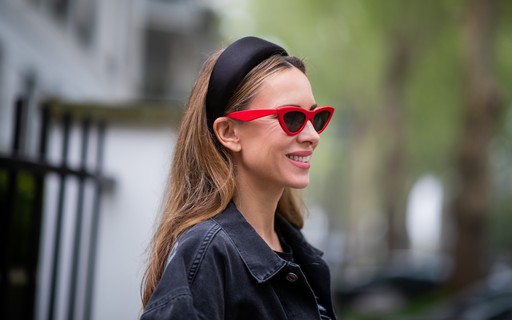 8 itens de estilo cringe que os millennials não abrem mão - Revista ...