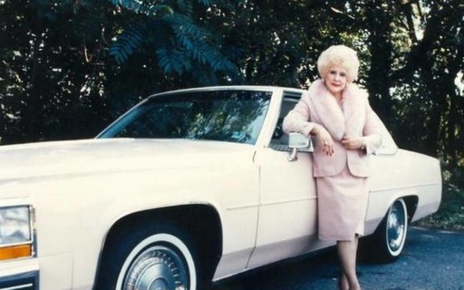 Mary Kay lança plataforma para empoderar mulheres mundo afora - Revista ...