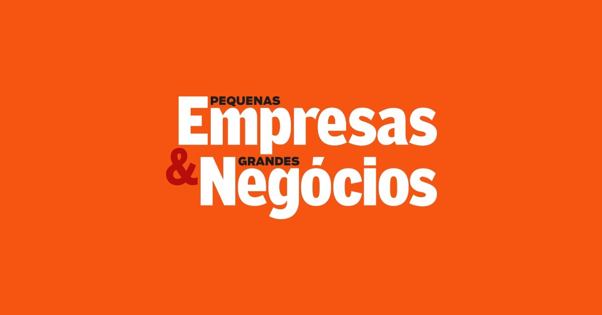 'PEGN Labs' promove live sobre e-commerce | Grupo Globo: notícias ...