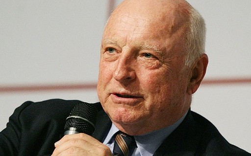 Planalto atua para manter Gerdau no Conselhão - Época Negócios | Brasil