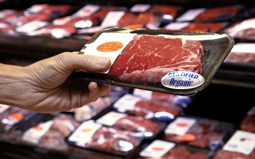 Brasil tem 90% dos frigoríficos habilitados para o abate Halal ...