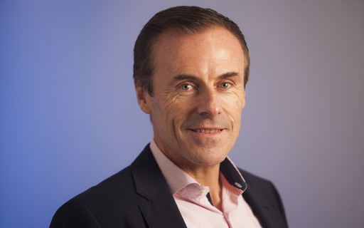A resposta da Bayer para uma agricultura mais sustentável: faça mais ...