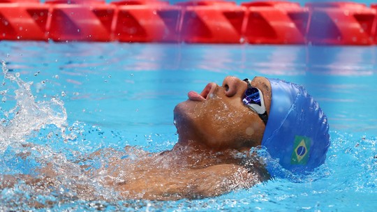 Ostarina: entenda o que é a substância que causou o afastamento de ...