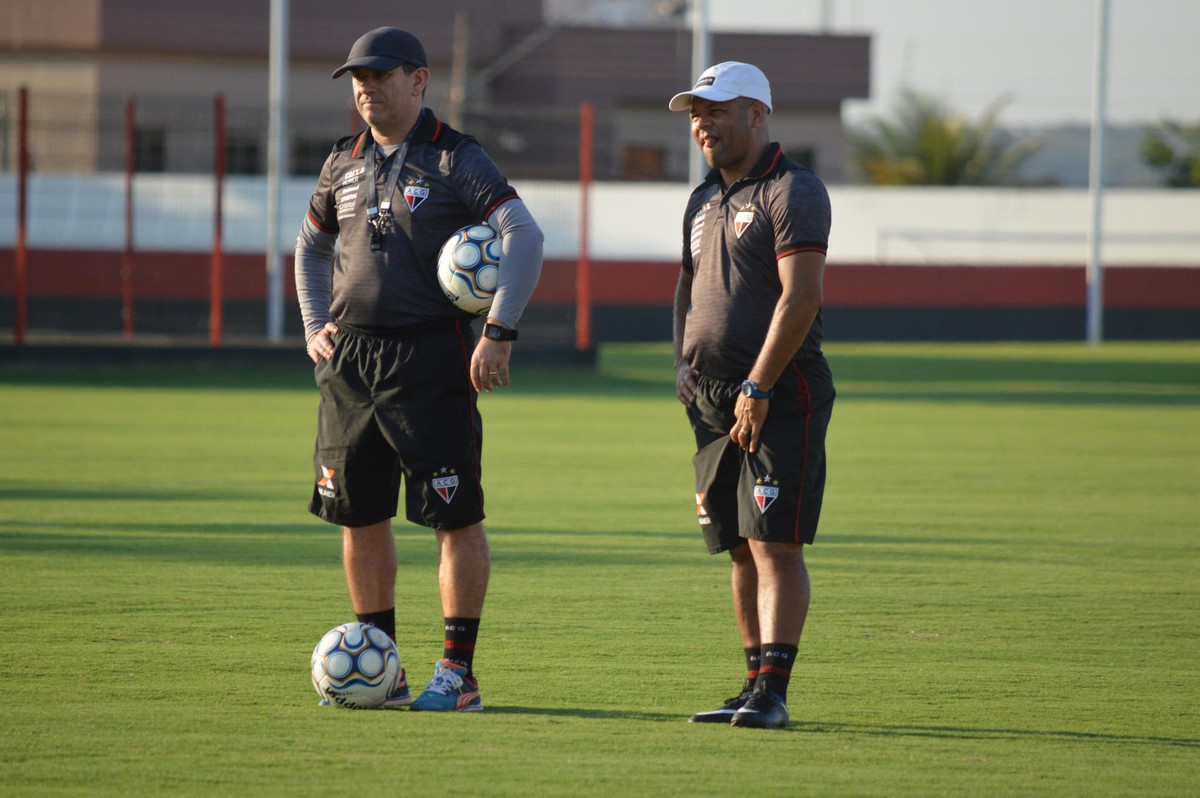 Tencati mantém dúvida, projeta clássico aberto e passa confiança a ...
