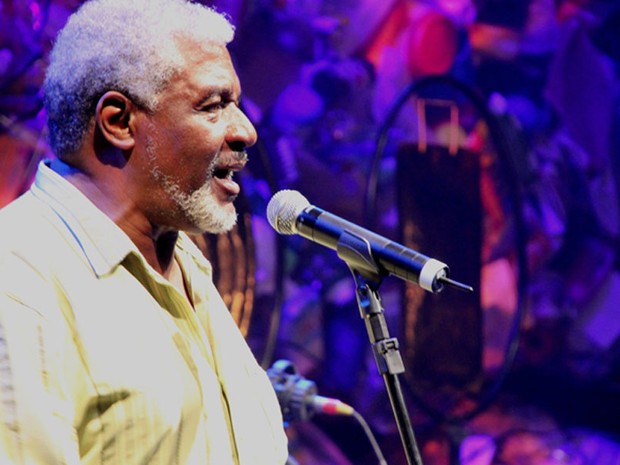 G1 - Sesc Bauru, SP, recebe show de Tony Tornado no sábado (15 ...