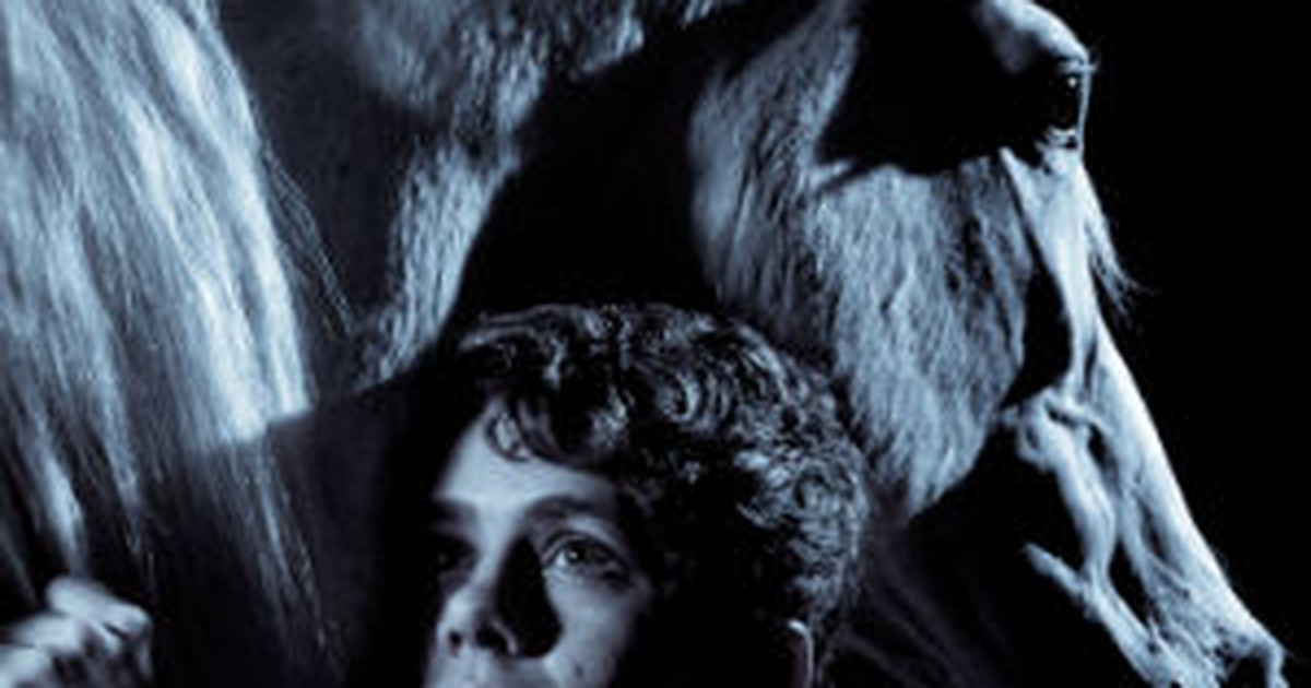 G1 - Após sucesso, peça Equus faz apresentação extra em Curitiba ...