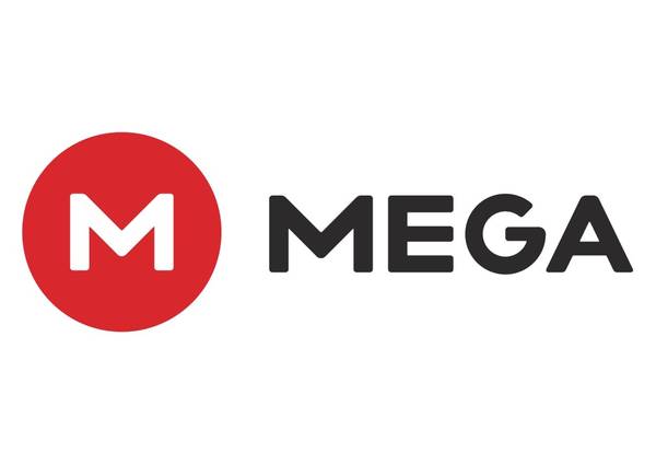 Mega Cloud Storage Software Techtudo
