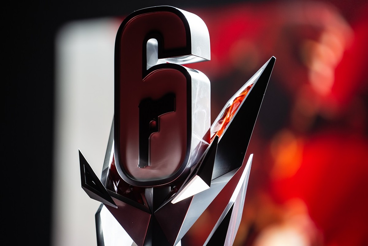 R6: Ubisoft e FACEIT promovem Copas de Comunidade em três plataformas ...