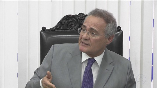 Mendes Junior | Tudo Sobre | G1