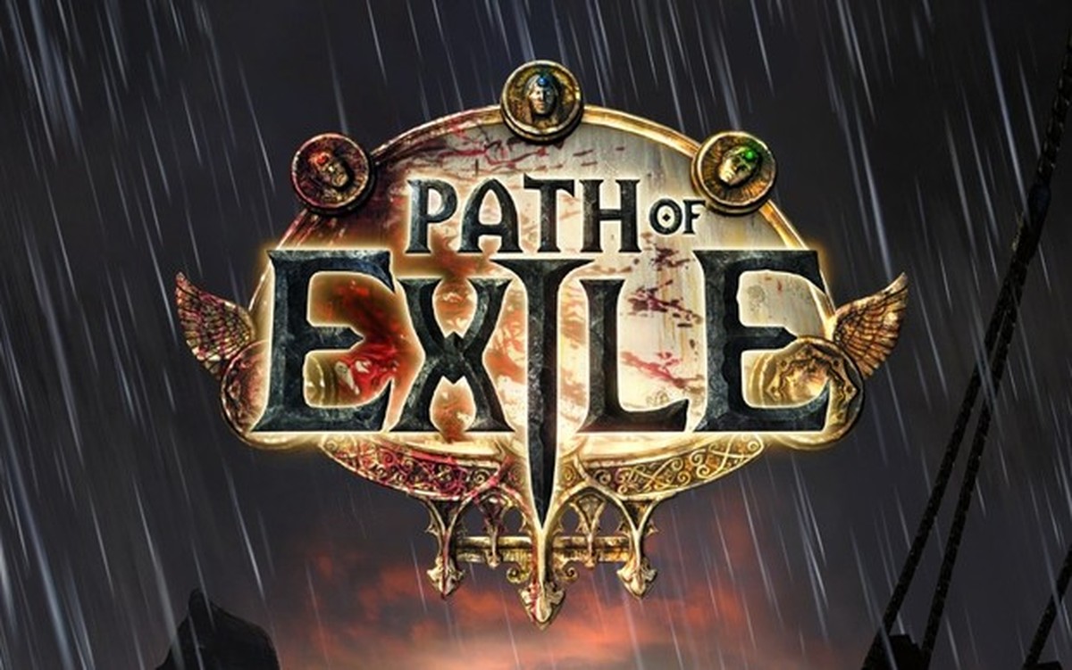 Review Path of Exile | Reviews | TechTudo