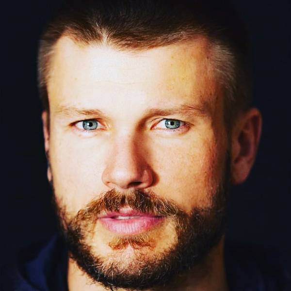 Saiba tudo sobre: Rodrigo Hilbert